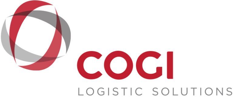 COGi Logistic Solutions